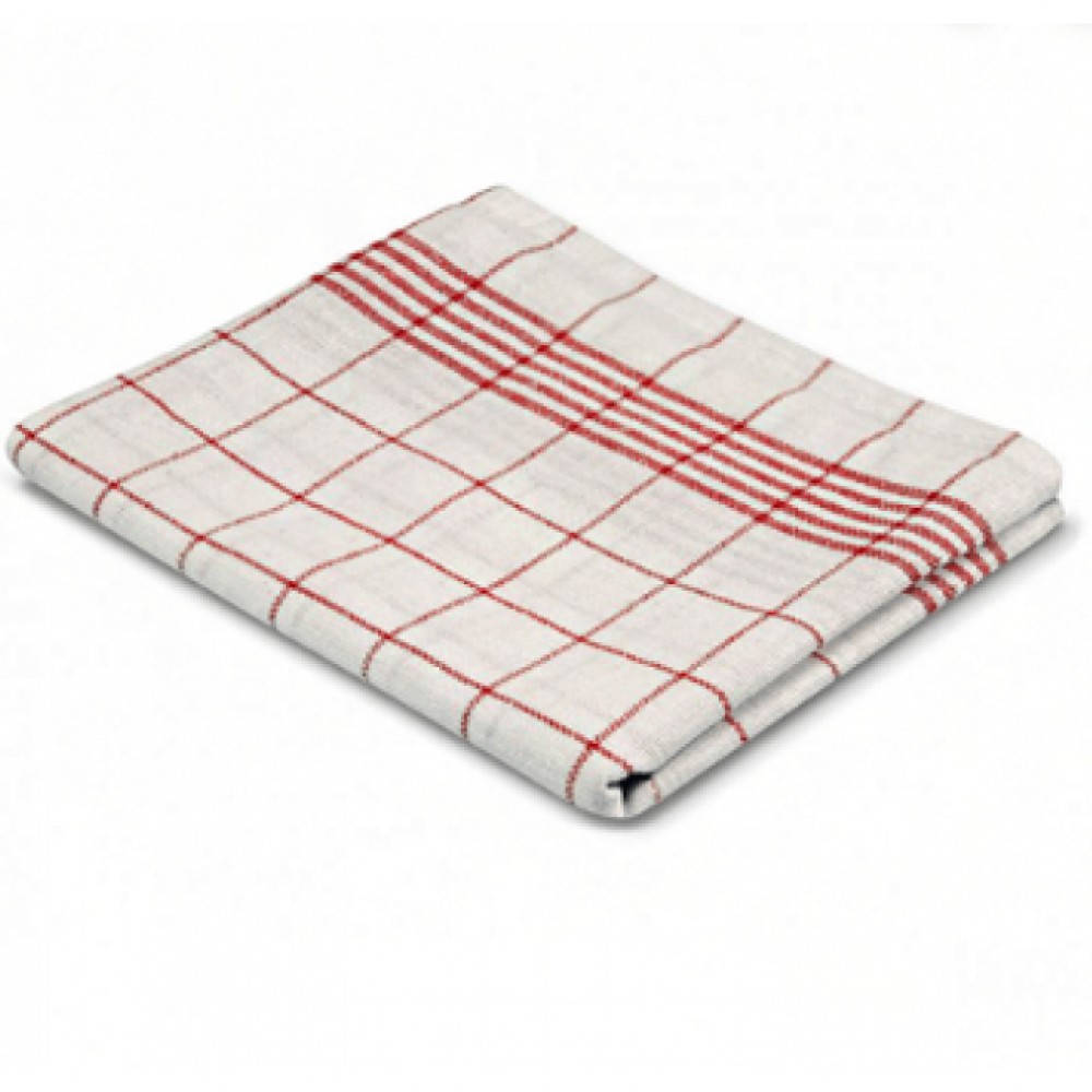 KRPA KUHINJSKA 50x70