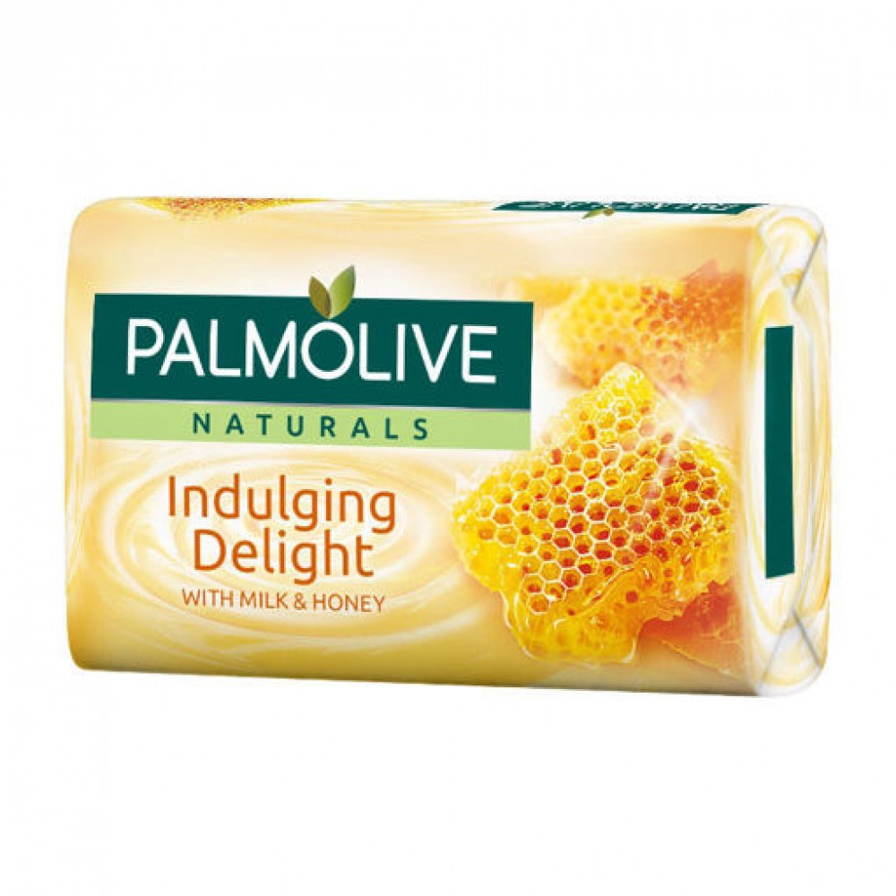TOALETNI SAPUN PALMOLIVE 90G